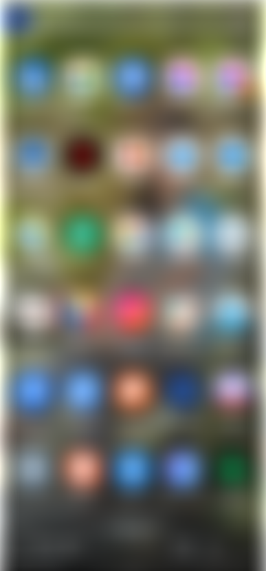 How to Setup Email on your Smartphone - MLGCL