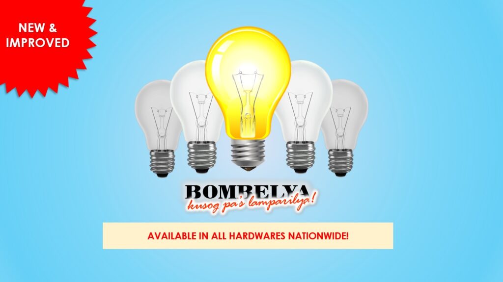 Visual Heirarcy - MLGCL